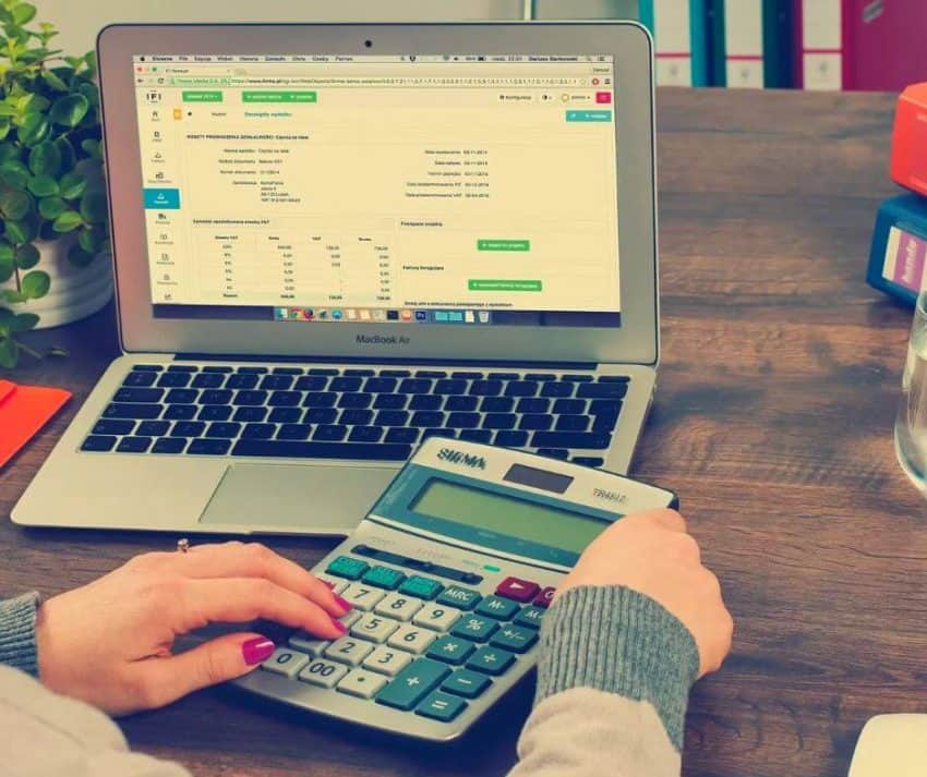 O que é ICMS sobre Frete e como Calcular