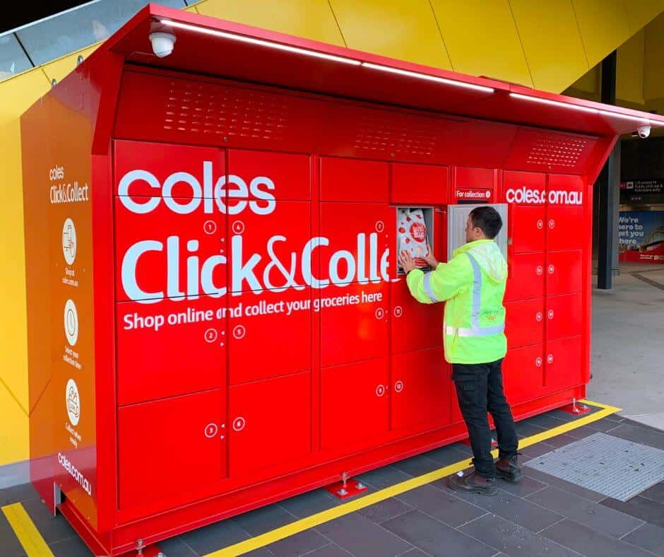 PUDO na Logística: O que é e quais as vantagens - Frete Barato