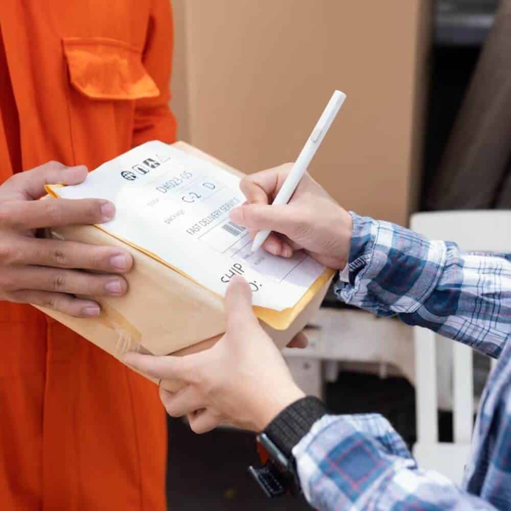 PLP Correios: Guia sobre Pré-lista de Postagem