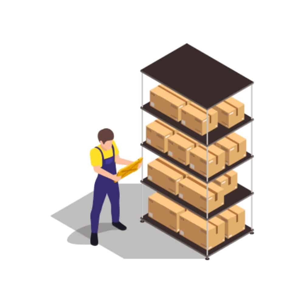 Picking e Packing: Qual sua importância na Logística?