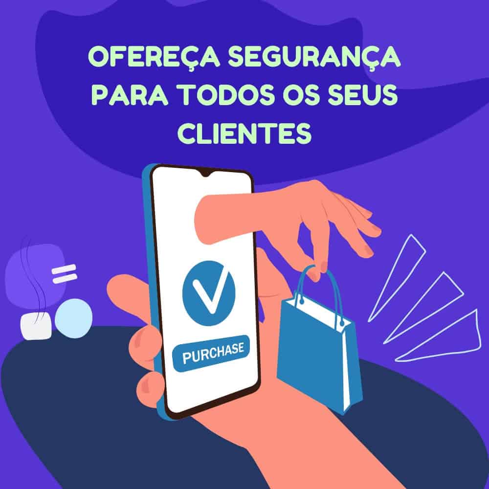 PLP Correios: Guia sobre Pré-lista de Postagem